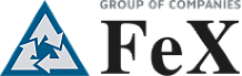 Services | FeX Group